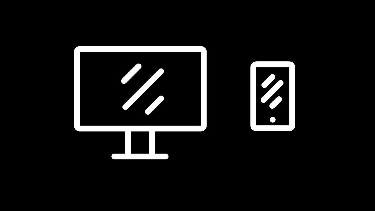 GitHub - artofrawr/demo-secondscreen